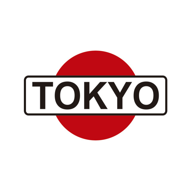 Microondas Tokyo Orbit 25LTS Negro Manual C/grill EDTMTOK25LN | Enrique ...